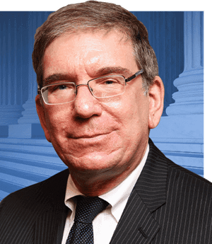 Our Attorneys | Schwartz Perry & Heller